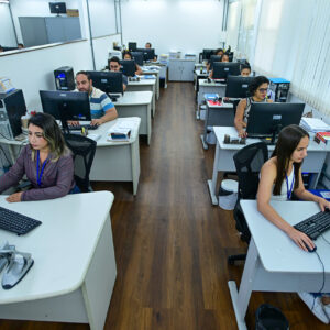 PROCAD-SUAS 2025MDS inicia repasses para o fortalecimentodas gestões do Cadastro Único ...